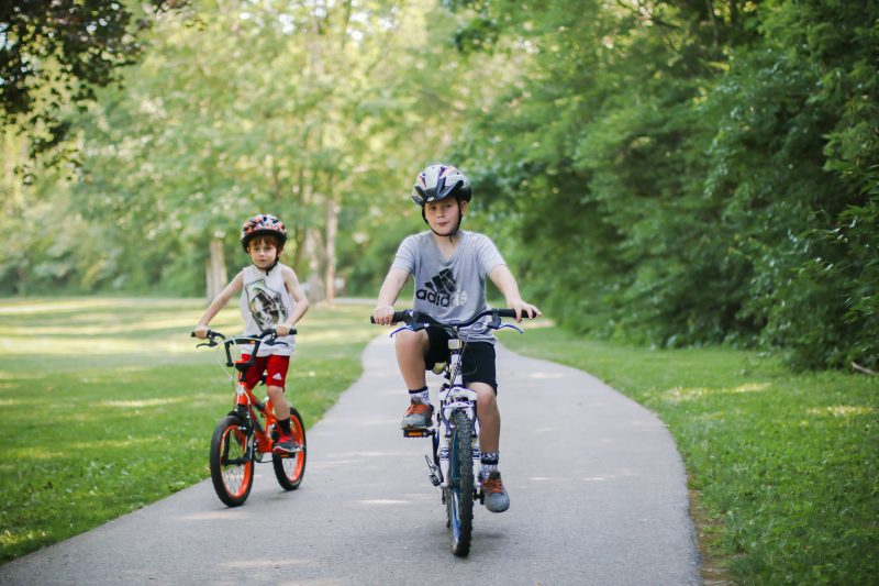 Delaware Public Health District - Delaware OH