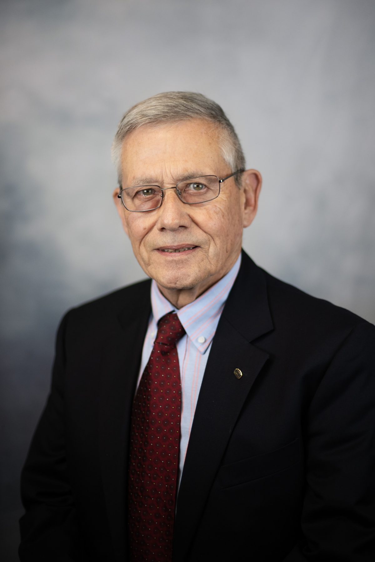Board of Health - Delaware Public Health District