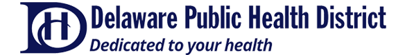 Immunizations/Screenings - Delaware Public Health District